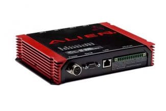 RFID Readers - Teknopalas RFID & IOT