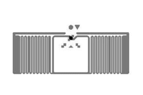 RFID Tags - Teknopalas RFID & IOT