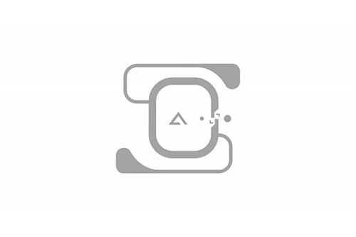 RFID Tags - Teknopalas RFID & IOT