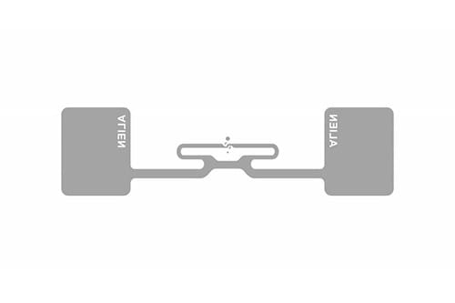 RFID Tags - Teknopalas RFID & IOT