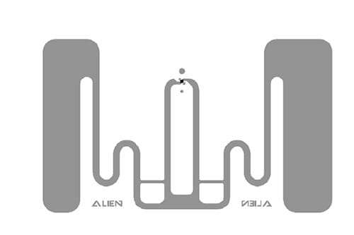 RFID Tags - Teknopalas RFID & IOT
